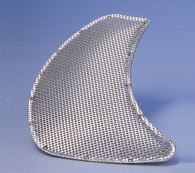 How Plastic is Recycled Using Wire Mesh Filters? - Chengshi Mesh and Filter